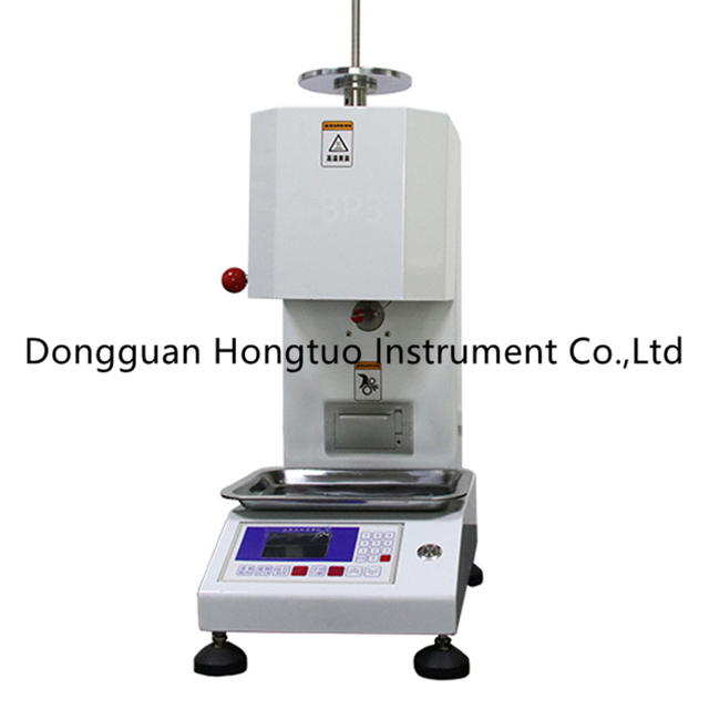 China mfi machine price manufacturers, mfi machine price suppliers, mfi ...